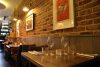 AppleYard Restaurant Tapas Bar & Restaurant Food and Wine
